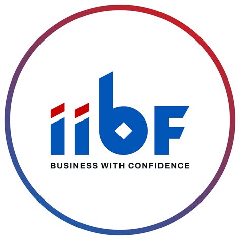 Indonesian Islamic Business Forum Iibf Jakarta