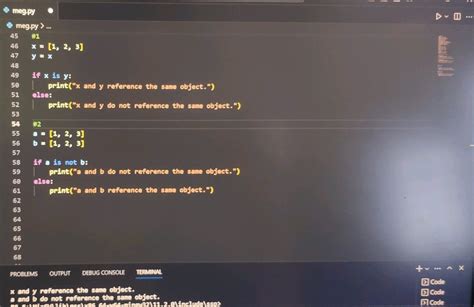 Sai Meghana Guduru On Linkedin 100daysofcodechallenge Pythoncoding