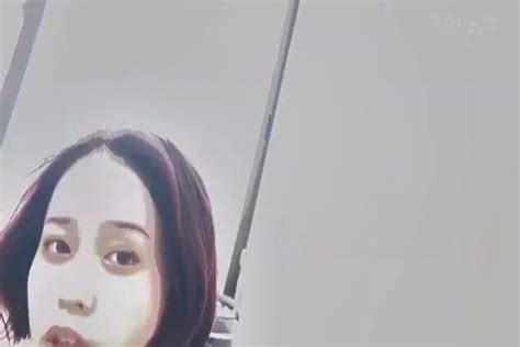 「minamo」のショート動画 657本【無料av動画】