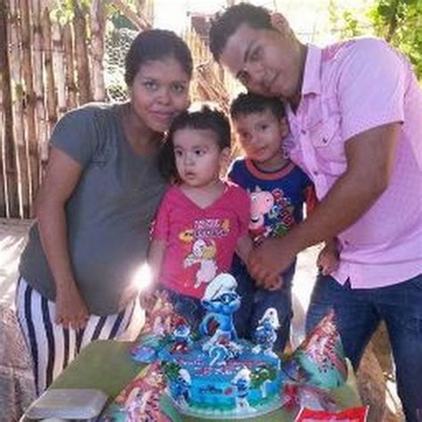 Jorge Quintero Youtube