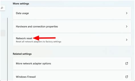 How To Fix Windows Ethernet Driver Issues All Things How