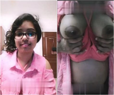😍 Sexy Indian Girl Showing ⚡🔥️ Link In Comment Scrolller
