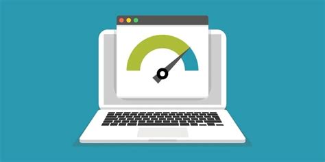 How To Complete The Packet Loss Fix