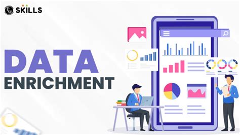 Population Vs Sample Definition Principles And Examples Everything For A Beginner In 2025