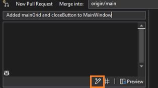 Enhance Your NET Developer Productivity With GitHub Copilot NET Blog