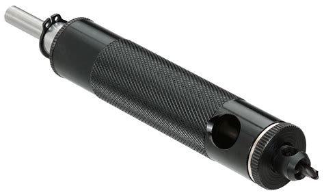 Rivet Removal Tool From Aircraft Tool Supply