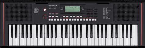 Roland E X10