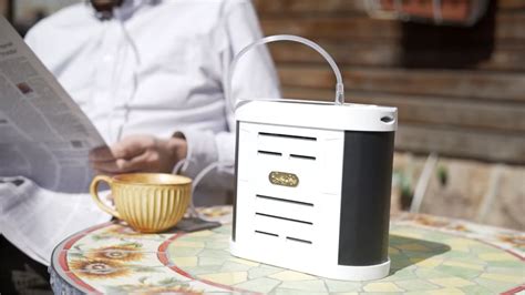 Low Flow Vs High Flow Oxygen Systems Whats The Difference