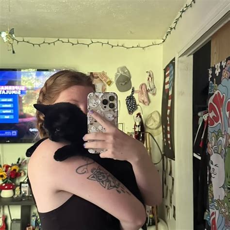 Jaylynn Yo Jaylynn • Threads Say More