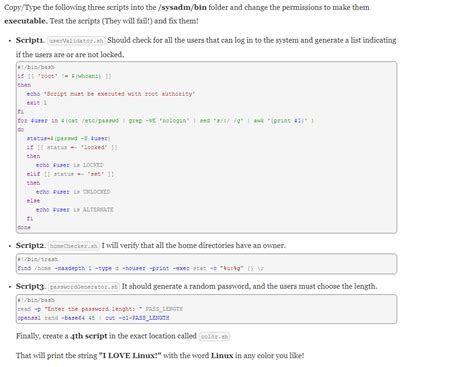 Solved Can I Get Help On Module 5 Becuase Im Not Getting Chegg Com