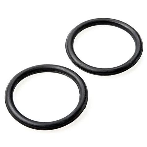 Rubber Ring Rubberproductssuppliers