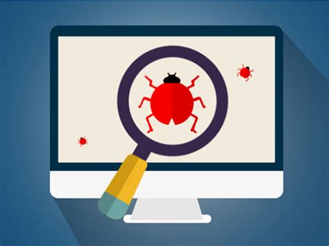 Why Building A Website From Scratch Is The Best Option DesignDrizzle Free Resources For Web