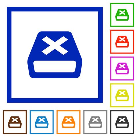 120 Uninstall Stock Illustrations Royalty Free Vector Graphics And Clip Art Istock