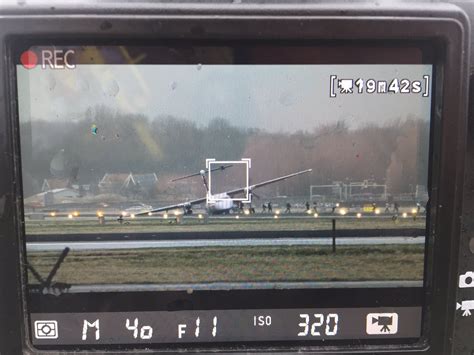 Flybe 8 Page 49 Pprune Forums