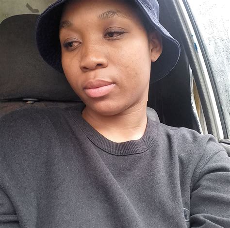 Ellebyte 🔐 Alert Over 16 Billion Passwords Leaked Online 🔓 Your