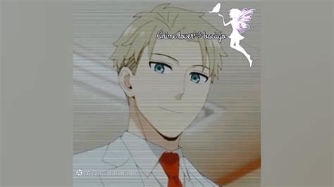 میکس پسر انیمه