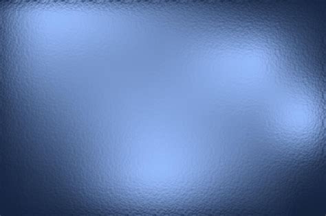 Creative Abstract Blur Textured Glass Effect Wallpaper Background