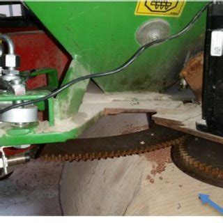 Connection of the limit switch to the system Şekil 3 Sistemin Download Scientific Diagram