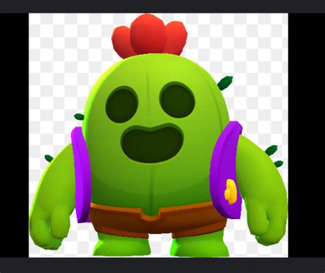 Brawl Starz Tier List Community Rankings Tiermaker