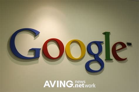 구글코리아 대학생 대상 구글 검색 챌린지 개최 구글코리아 대학생 대상 구글 검색 챌린지 개최