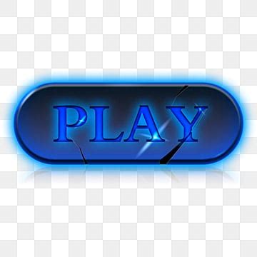 Game Ui PNG Transparent Images Free Download Vector Files Pngtree