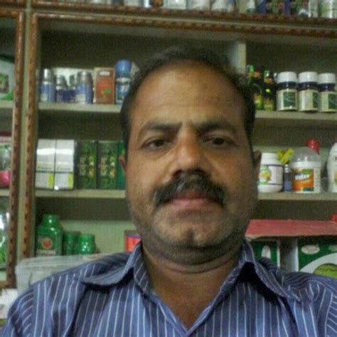 Ghcl Limited Completes Demerger Of Spinning Business Into Ghcl Textiles Limited