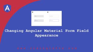 Angular