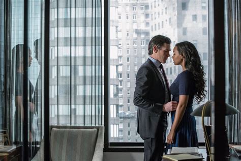 Sexy Shows On Netflix Ps Entertainment