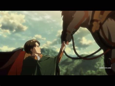 Levi X Pregnantreader Decisions Part Two Spreading The News Wattpad