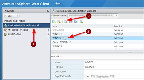 error occurred while loading data check the log files for details