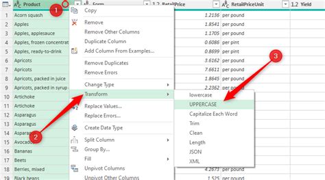 Need To Stack Data From Multiple Excel Sheets Use Power Query Append