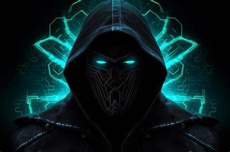 Blackcyan Images Free Download On Freepik