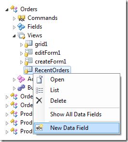 Code On Time Pages Data Views Show Pager
