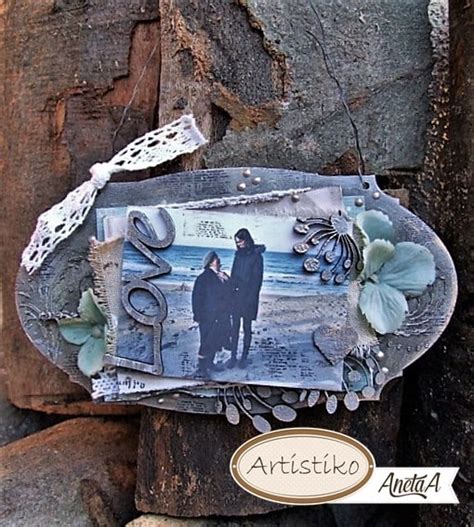 Support Plaque Hdf Apdot3 Ib Déco