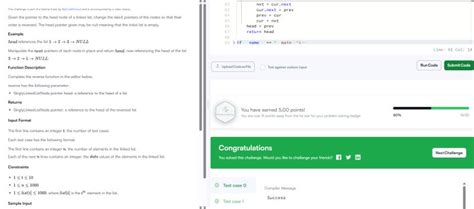 100daysofcode Drgvishwanathanchallenge Vitbhopal Vitbhopallion