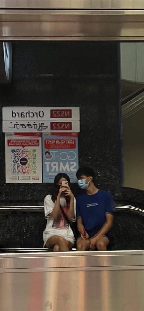 my diary에 있는 cxri님의 핀