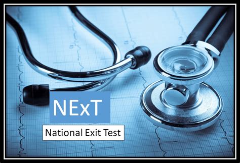 Next 2024 Application Form Eligibility Criteria Important Dates