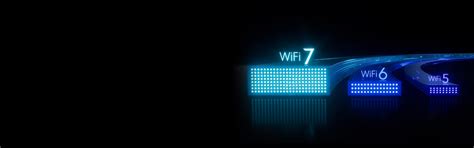 Wifi 7 What Is Wifi 7 Netgear