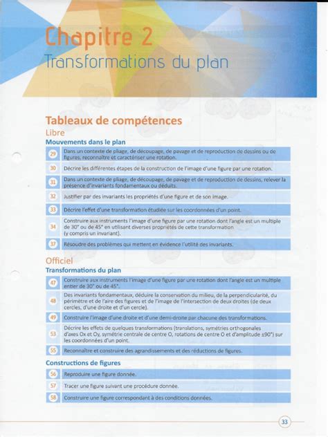 chapitre2 1 pdf