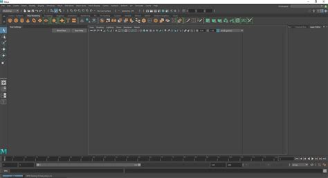 File Dont Open Autodesk Community File Dont Open Autodesk Community