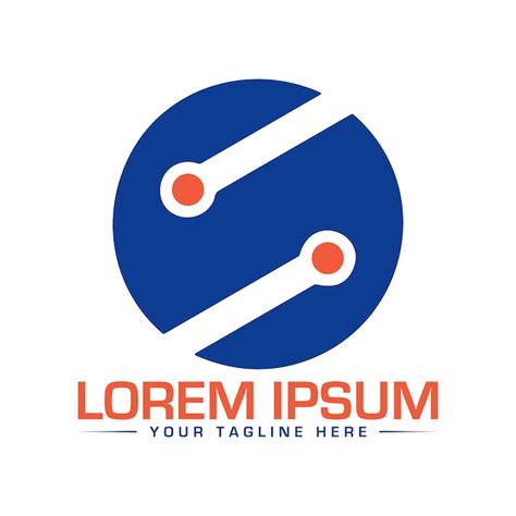 Future Logo Icon Free Vectors And Psds To Download