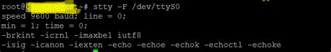 printing from web based app · issue 1000 · mike42 escpos php · github