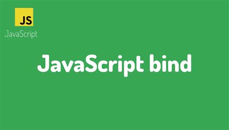 初心者向けJavaScriptのbindって何を理解する call appyも一緒に アールエフェクト