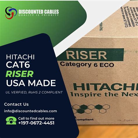 Discounted Cables On Linkedin Structuredcabling Networkcabling Datacabling