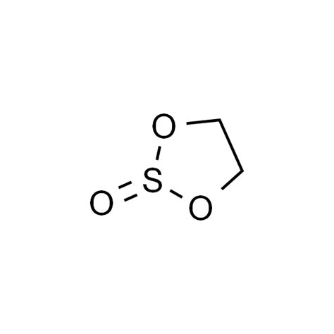 亚硫酸亚乙酯 分子砌块 化学合成 索莱宝 主营生物科研试剂and抗体 蛋白 多肽 试剂盒 专业定制化服务平台 Solarbio【网上商城