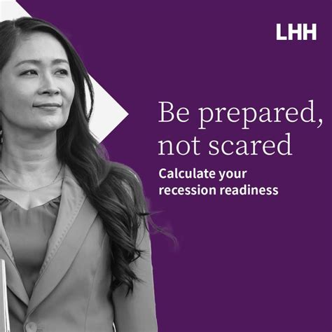 Is Your Organization Future Proofed Lindsey Kelly