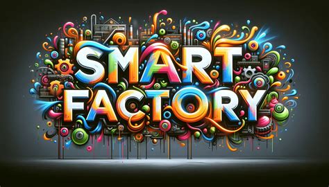 Smart Factory