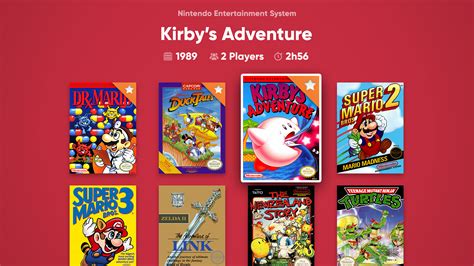 Colorful Bigbox Theme Page Big Box Custom Themes Launchbox Community Forums