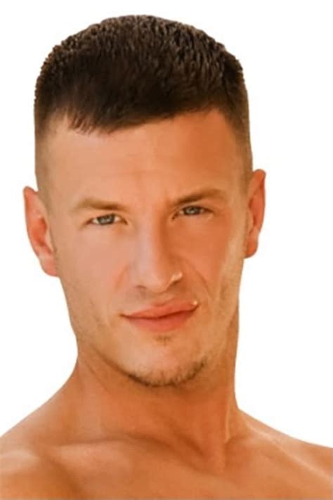 Adam Knox — The Movie Database Tmdb