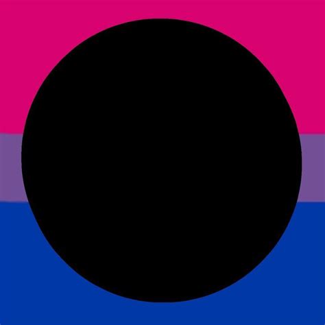 Lesbian Circle Border Pfp Artofit Lesbian Circle Border Pfp Artofit